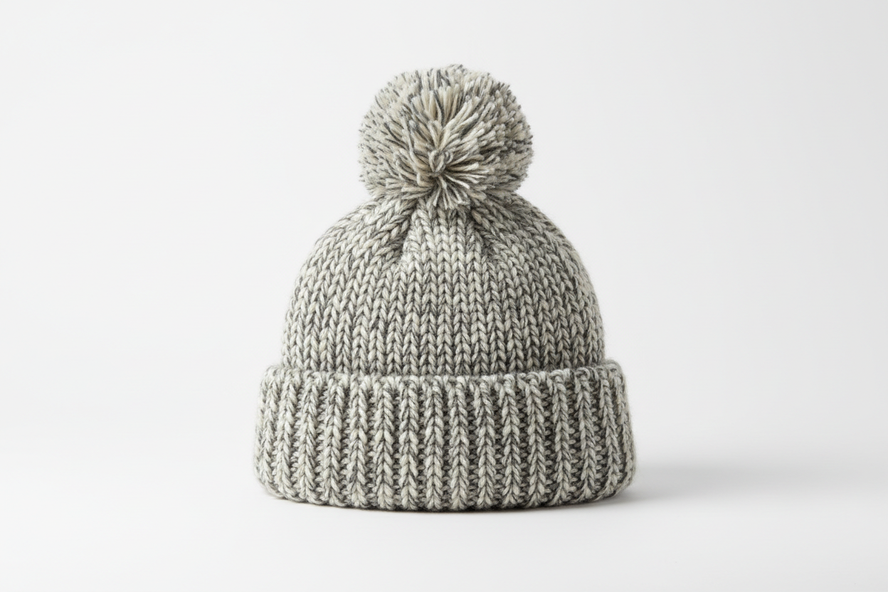 Winter hat – Xhivore
